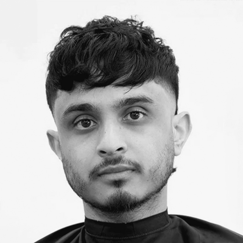 Six Popular Hairstyles For Men In 2025 | Uppercut Deluxe UK