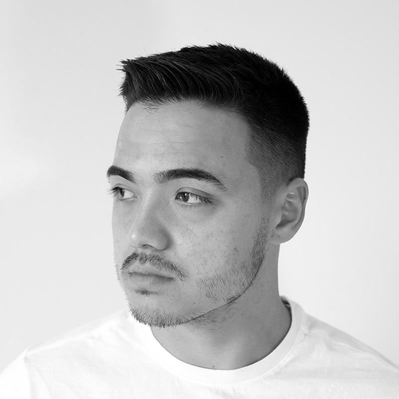 Short Back and Sides | How To Style | Uppercut Deluxe UK