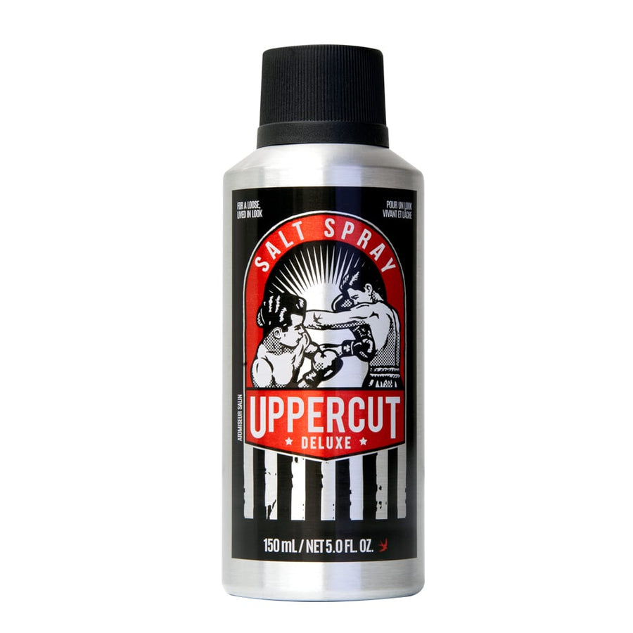 Shop All Hair Products | Uppercut Deluxe UK